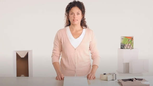 Tupak.com video: Speedbox | Tupak