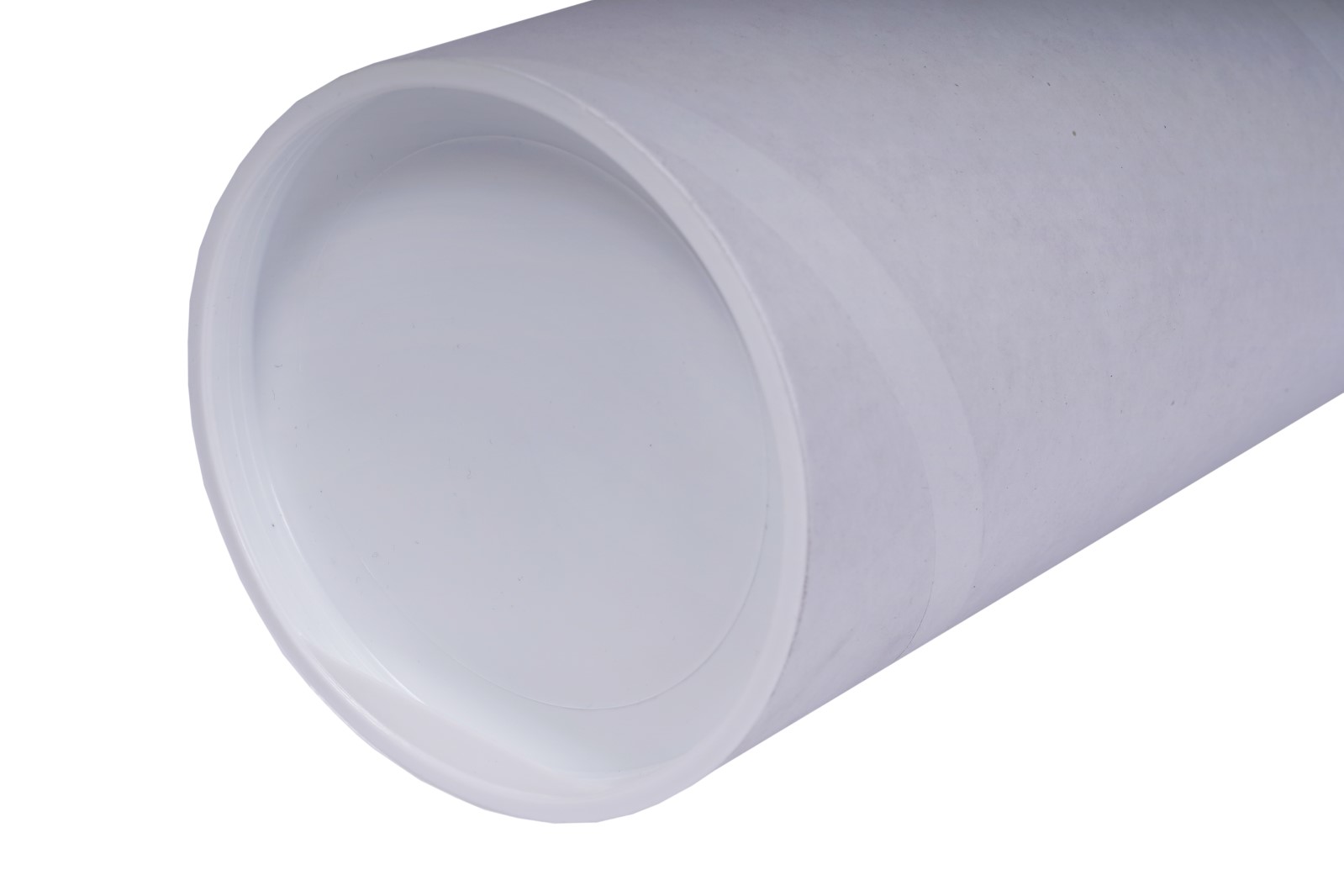 Witte verzendkokers| Posterkoker vanaf € 0,21 | Tupak